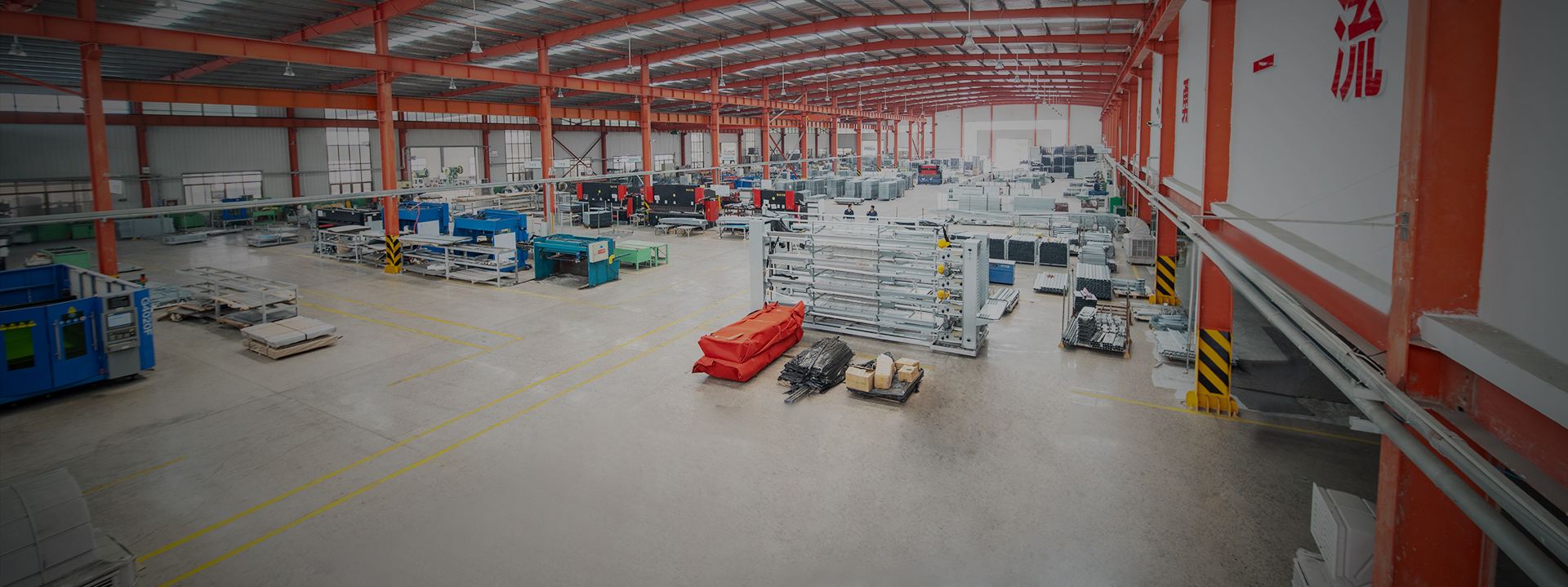 Retech China Chicken Cage Automatic Design Manufacturer Supplier Factory