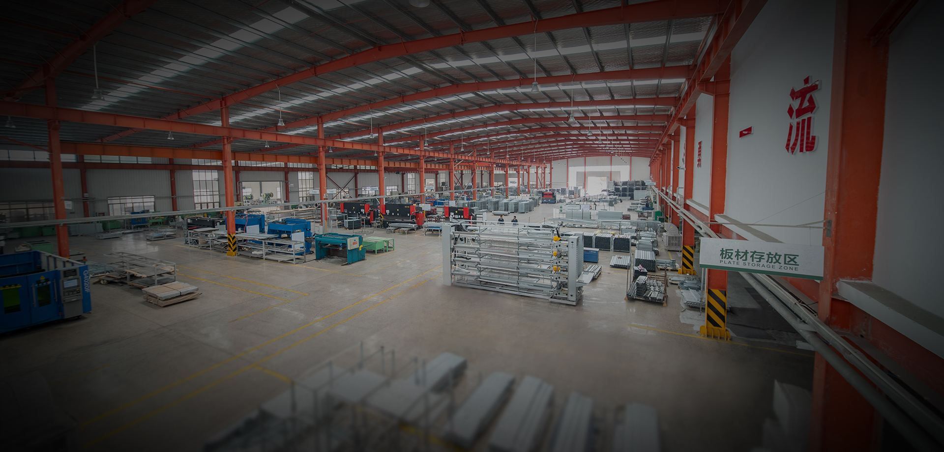 Retech China Chicken Cage Automatic Design Manufacturer Supplier Factory